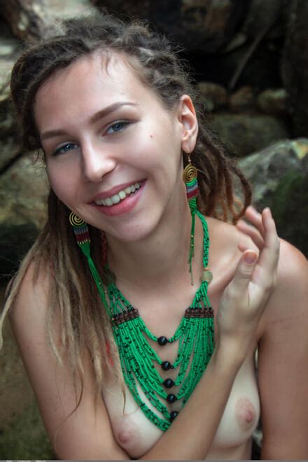 Bulletset2 Domaibullet 2bullethigh0045 Porn Pic Eporner