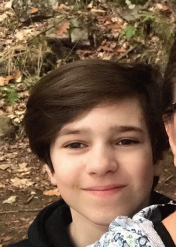 Nerd GIF Nerd Discover Share GIFs