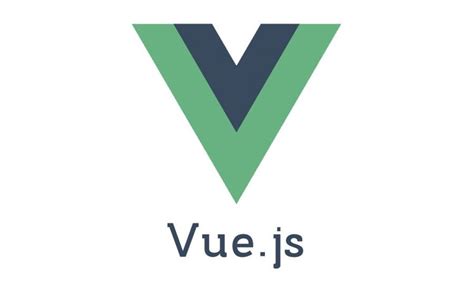 One Host Multiple Vue Apps Joel Tok