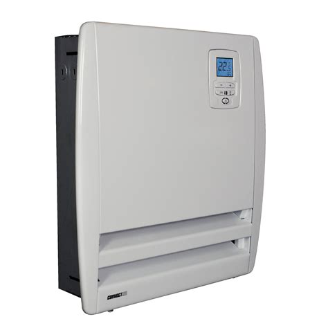 Buy Convectair Piccolo 7831 C15 Bb Heater In Canada