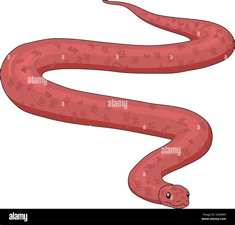 Snake Clipart Cut Out Stock Images And Pictures Alamy