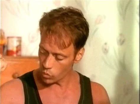 Classic Xxx Xxx Fuck Videos