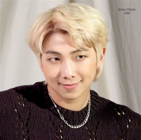 Bts 방탄소년단 ‘deco Kit Photoshoot Sketch Record Producer Photoshoot Bts Photo