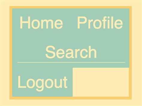 Flexbox Tutorial Learn To Code A Responsive Navbar With Css Flexbox