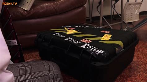 Its A Divine Device That Can Stop Time Part1 Eporner