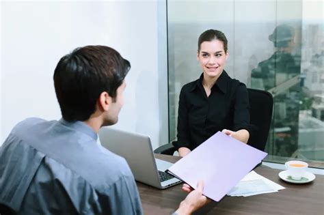 7 Easy Tips For Hiring A Wordpress Developer
