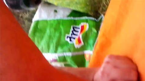 Grandpas Big Ball Eporner