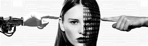 Artificial Intelligence Bridging Gap Between Healthcare And Technology