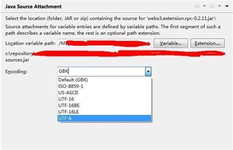 如何解决eclipse中的中文乱码问题360新知