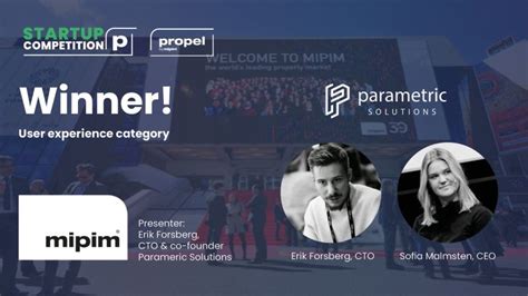 Parametric Solutions On Linkedin Generative Property Proptech Parametric Generativedesign