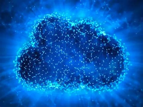 Prosimo Palo Alto Networks Team For App Security Across Multi Cloud