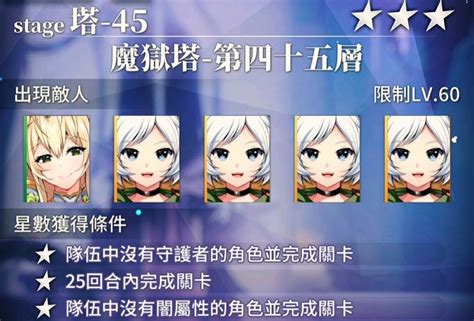 Re【討論】國產r18遊戲 天xx魔 公測啦？1230號第一次活動開始（推廣串） 場外休憩區 哈啦板 巴哈姆特