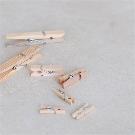 Sipit Common Room Ph