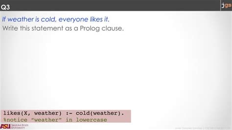 201801 Cse240 Lecture 24 Pdf