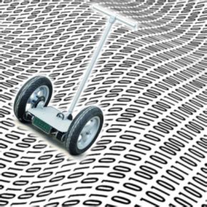 Learn More About OpenWheels Firmware Open Electronics