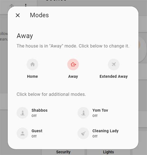 🔹 Browsermod Turn Your Browser Into A Controllable Device And A Mediaplayer Page 83