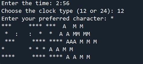 Solved I Cannot Get The Spacing Of The And The Right Chegg
