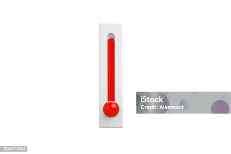 섭씨와 화씨 온도계고온 더운 여름 개념 3d 렌더링 흰색 배경에 격리 0명에 대한 스톡 사진 및 기타 이미지 0명 3차원 형태 계절 Istock