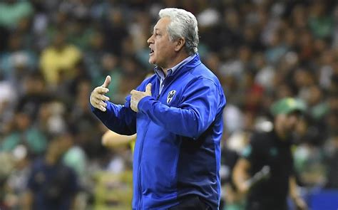 Vucetich Y Sus Números En Los Clásicos Regios