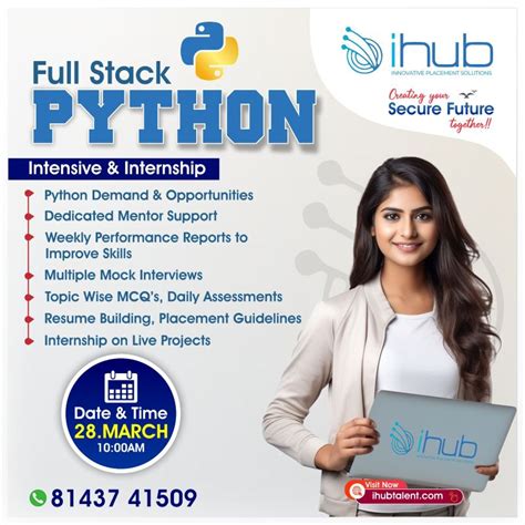 Python Python Pythoncode Pythonofinstagram Fullstackpython Pythondeveloper Pythoncourse