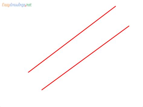 How To Draw A Marker Step By Step 5 Easy Phase