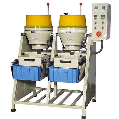 Centrifugal Disk Abc Swisstech