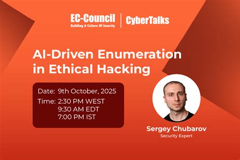 Security Operations Center Soc System For Cyber Defense Ec Council