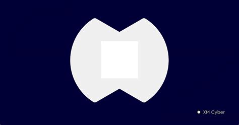 Xm Cyber Launches New Kubernetes Exposure Management To Intelligently Protect Critical Container