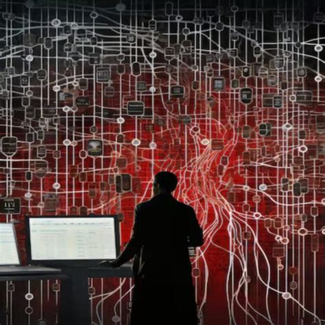 What Is Big Data Importance Types And Benefits