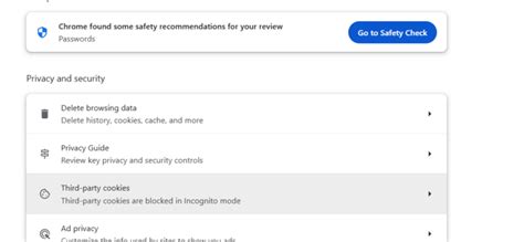 How To Fix Cant Login Wordpress Admin Dashboard Error 17 Solutions
