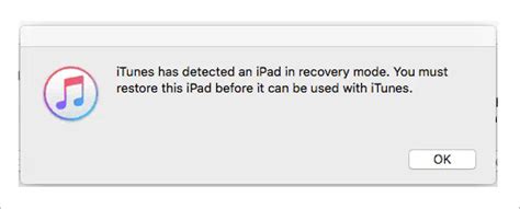 Full List 12 Ways How To Fix Ipad Boot Loop Ios 1718