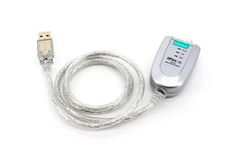 MOXA EDS 205A Series 5 Port Compact Unmanaged Ethernet Switches Distributor Channel Partner