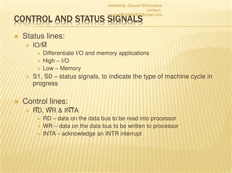 PPT INTEL PowerPoint Presentation Free Download ID