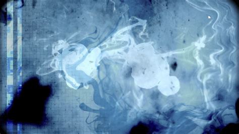 Fluid Corpus Manipulation World Premiere Hcmf