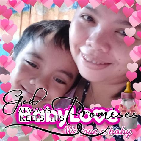 Jefel ジエフ Repuela