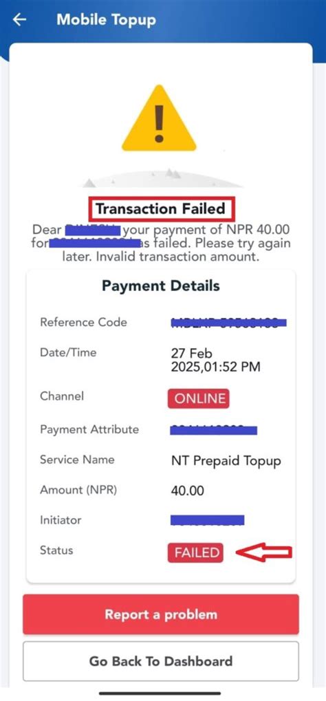 Nepal Telecom Cancels Minimum Rs Online Recharge Rule