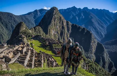 Deploying Serverless Gitlab Runners On Aws Fargate With Terraform By Quy Tang Government