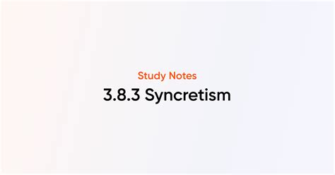 Resources Platform Tutorchase