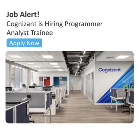 Latest Job Updates For Freshers And Experienced On Linkedin