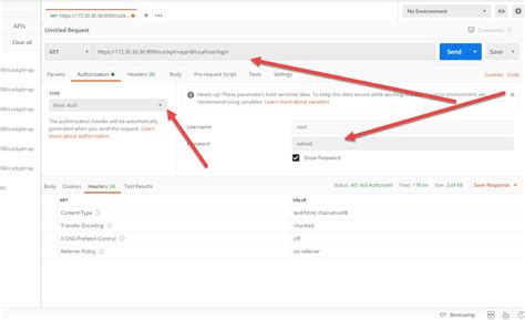 Use Cockpit Package In My Web Application Without Login · Issue 14252