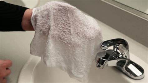 How To Clean Water Stains Off Your Ugg Boots Icydk