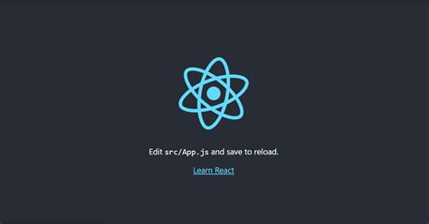 Crud Dengan React Js