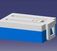 Arduino D Models To Print Yeggi