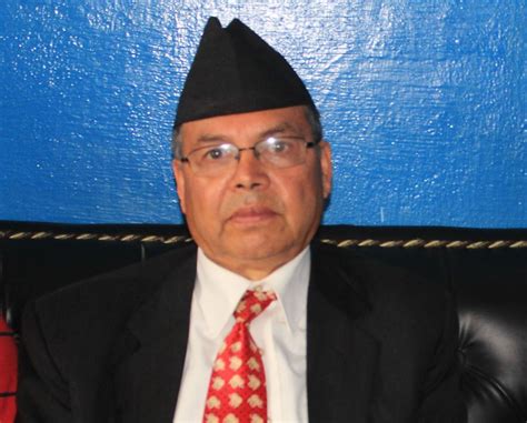 इलाम१ मा खनाल पछि क्यानडा नेपाल Canada Nepal