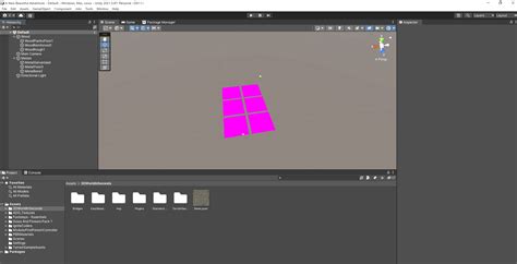 unity deleted my project questions and answers unity discussions