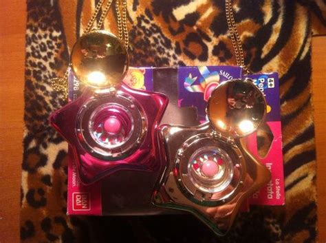 Sailor Moon Collection Wiki Cosplay Amino