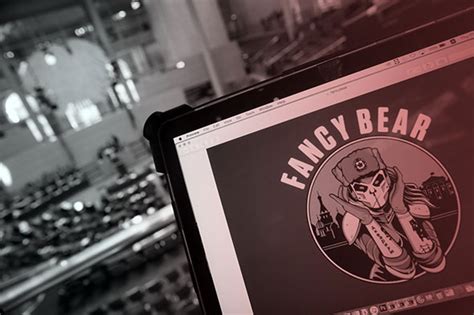 Німеччина оголосила в розшук співробітника ГРУ Росії Збруч