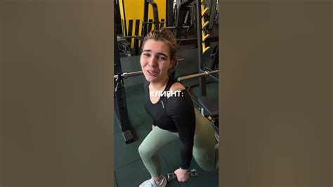 девушка спорт Sportgirl красотаиздоровье тренды фитнес Motivation питание Sports Youtube