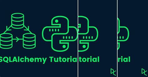 tomáš svojanovský on linkedin list sqlalchemy core curated by tomas svojanovsky medium