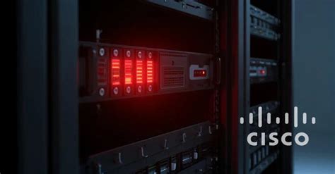 Cisco Asa Firewall Zero Day Exploits Deploy Rayinitiator And Line Viper Malware Newsbreak